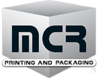 MCR Printing and Packaging | Home